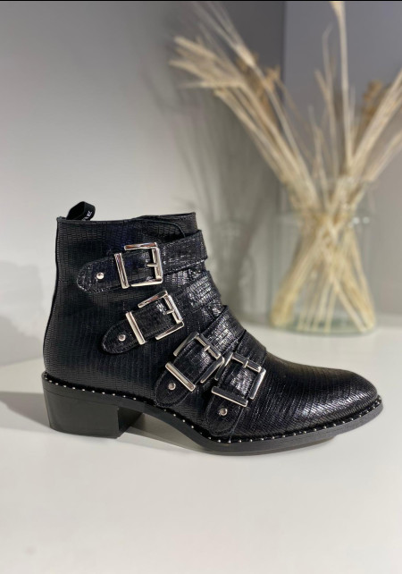 35 » MD Fashion & Shoes